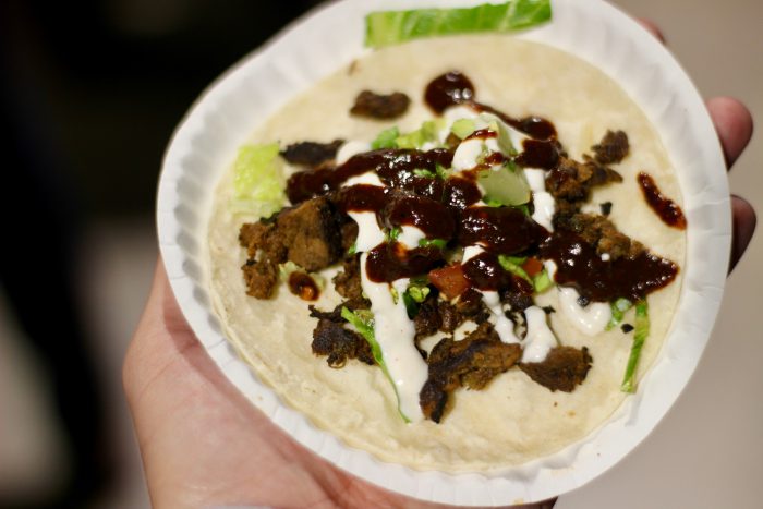 rockin-tacos-jamburritos – The Unvegan